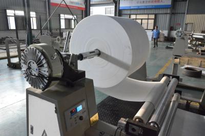 China High Speed Fabric Laminating Press Production Line, Extrusion Film Non Woven Laminating Machine with Cheap price for sale