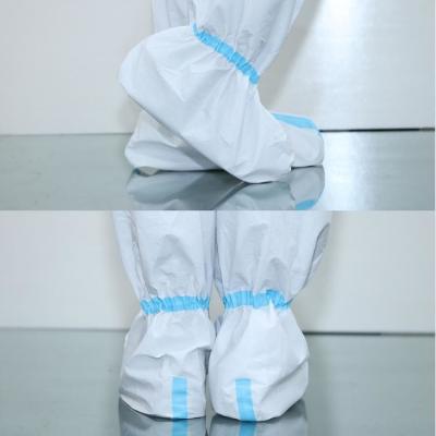 China Disposable Medical Surgical Gown Fabric Coating Making Machine Protective Non Woven Fabric Coating Lamination for sale