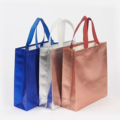China Waterproof Aluminum Laminated Bag for sale