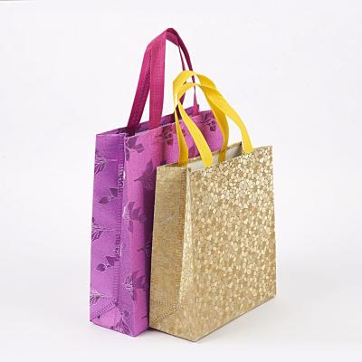 China Wholesale Nonwoven Bag for sale