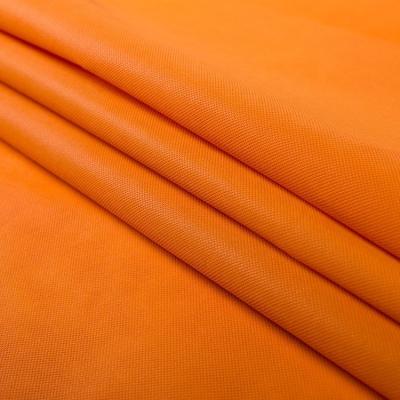 China Biodegradable PP TNT Nonwoven Fabric for Shopping Bag for sale