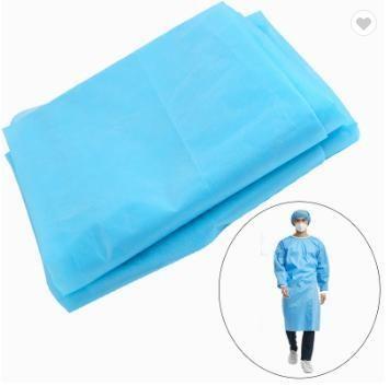 China Non Woven Fabric High Quality Waterproof Color for sale