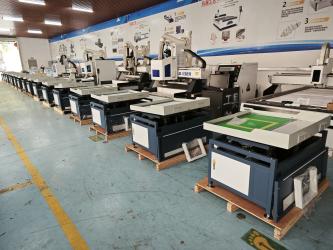 China Factory - Guangzhou Ledio Equipment Co., Ltd.