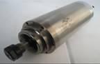 China stepper motor and drivers