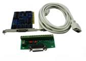 Best brand Frequency inverter