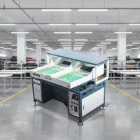 China Industrial Rhinestone Setting Machine for sale