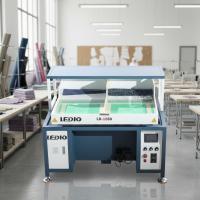 China Multifunction Rhinestone Hotfix Machine Stainless Steel Automatic Rhinestone Machine for sale