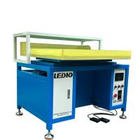 China New Rhinestone Shaking Machine Price for sale
