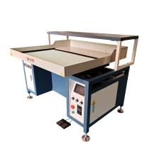 China Rhinestone Shaking Machine Sales for sale