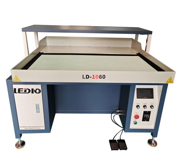 Quality Carbon Steel Rhinestone Setting Machine 1200W 110V 220V Rhinestone Machinery for sale