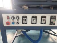 China Multi-function Rhinestone Hotfix Machine for sale