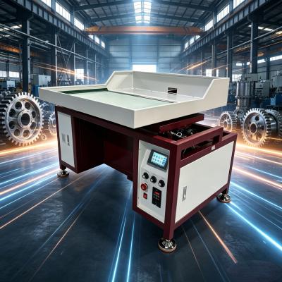 China Garment Rhinestone Brushing Machine in Egypt Hot Sales for sale