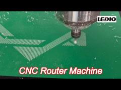 woodworking cnc router 600x900 rhinestone plate auto cnc plate drilling machine