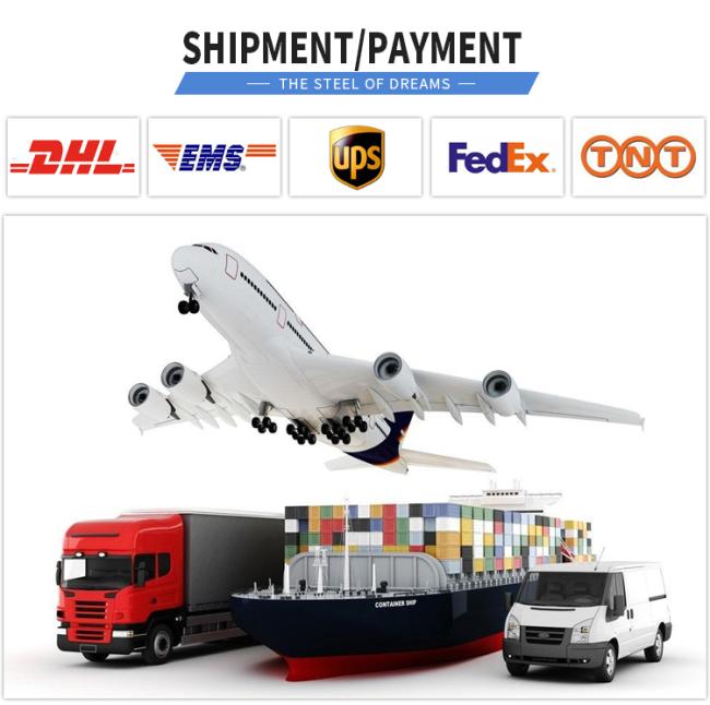 TJYCT sch 40 60 80 τιμή σωλήνων σωλήνων ανοξείδωτου SS 304 316l 304l 304h ανά κλ