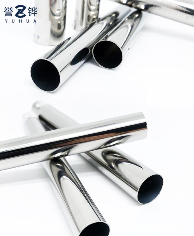 TJYCT sch 40 60 80 τιμή σωλήνων σωλήνων ανοξείδωτου SS 304 316l 304l 304h ανά κλ