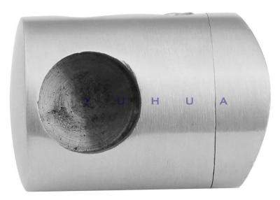 Cina Lo scaffale d'acciaio resistente del metallo di 0.25MM SS304 SS316L copre lo scaffale. in vendita