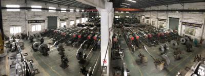 Cina Tubatura rettangolare 0.5mm del tubo di acciaio inossidabile SS316 316 spessi in vendita