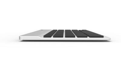 China Good design keyboard for tablets for sale