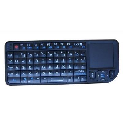 China ultra mini keyboard set for sale