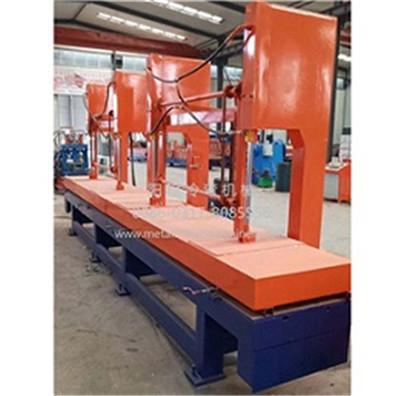 China Sandwich garage door panel for sale