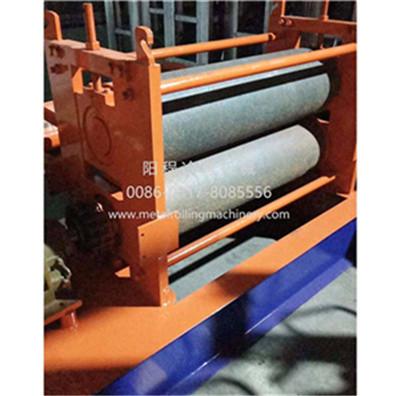 China Embossing Machine for sale