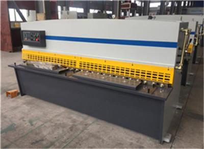 China CNC Cutting Machine for sale