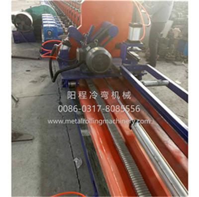 China Auto Punching Machine for sale