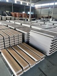 China Factory - Jiangsu Jianlang Decoration Materials Co., Ltd.
