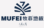 Jiangsu Jianlang Decoration Materials Co., Ltd. | ecer.com