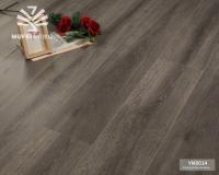 Quality Embossed Wholesale Home Decor HDF/MDF 8mm-12mm AC1-AC5 Waterproof Herringbone for sale