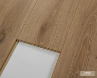 Quality Embossed Wholesale Home Decor HDF/MDF 8mm-12mm AC1-AC5 Waterproof Herringbone for sale