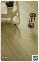 Quality SPC RIGID CORE PLANK / PVC FLOORING/ VINYL TILE/ LVT FLOORING/ RIGID VINYL for sale