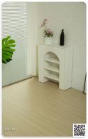 Quality SPC RIGID CORE PLANK / PVC FLOORING/ VINYL TILE/ LVT FLOORING/ RIGID VINYL for sale
