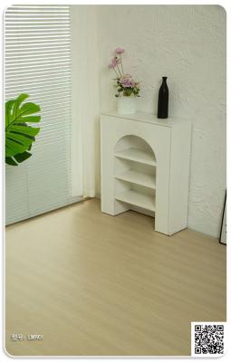 China SPC RIGID CORE PLANK / PVC FLOORING/ VINYL TILE/ LVT FLOORING/ RIGID VINYL FLOORING for sale