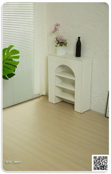 Quality SPC RIGID CORE PLANK / PVC FLOORING/ VINYL TILE/ LVT FLOORING/ RIGID VINYL FLOORING for sale
