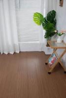 Quality Embossed Wholesale Home Decor HDF/MDF 8mm-12mm AC1-AC5 Waterproof Herringbone for sale