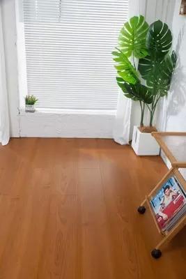 Quality Embossed Wholesale Home Decor HDF/MDF 8mm-12mm AC1-AC5 Waterproof Herringbone Oak Piso Laminado Engineered Parquet/Wooden Floor Laminate Flooring Tile /Tiles for sale