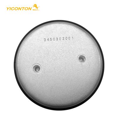 Cina Molla pneumatica complicata del doppio W01-358-3400 per il Firestone americano del trasportatore 8003-009 dei camion in vendita