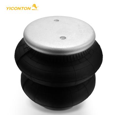 Cina Molla pneumatica complicata del doppio W01-358-3400 per il Firestone americano del trasportatore 8003-009 dei camion in vendita