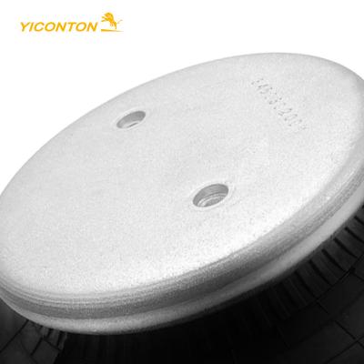 Cina Molla pneumatica complicata del doppio W01-358-3400 per il Firestone americano del trasportatore 8003-009 dei camion in vendita