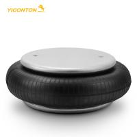 China Air Spring Trailer Air Spring balloon for sale