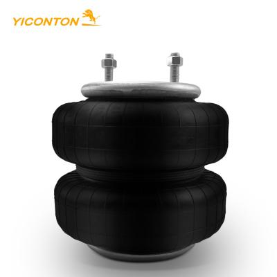 Cina molla pneumatica del camion 2B 5277 per il Firestone W01-358-6948 Goodyear 2B9-251 578923206 di Ridewell 1003586948C in vendita