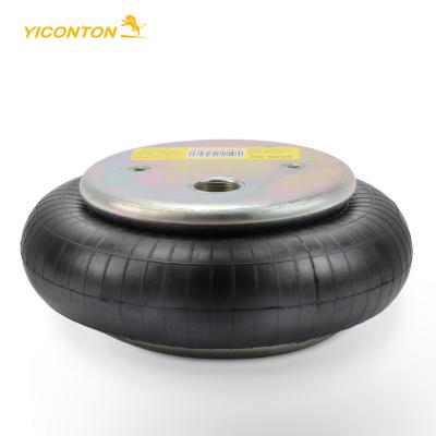 China De enige Ingewikkelde Rubber Industriële Ballon van de Luchtlente voor Goodyear 1B9-202 578913201 Te koop