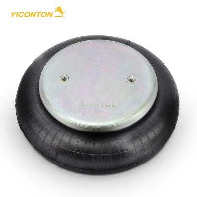 China De enige Ingewikkelde Rubber Industriële Ballon van de Luchtlente voor Goodyear 1B9-202 578913201 Te koop