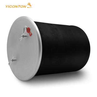 Cina Molla pneumatica del rimorchio dell'OEM per Scania 1379392 1402423 Firestone W01-095-0500 di WABCO 9518147530 in vendita