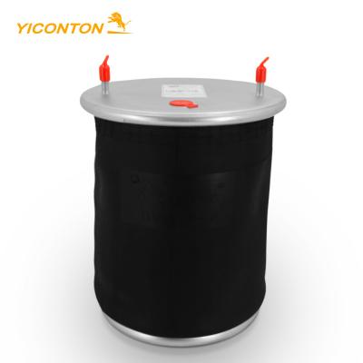 Cina Molla pneumatica del camion del Firestone W01-M58-6338 per il FAS 3.229.0027.00 WABCO 9518147300 in vendita
