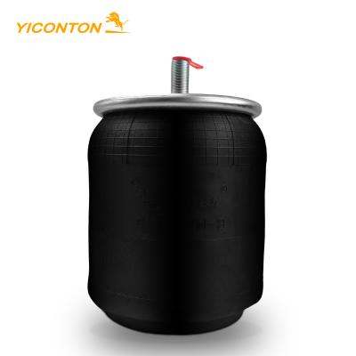 Cina Molla pneumatica del rimorchio di Airtech 135872 per il Firestone S016512 W01-M58-6318 di Schmitz 1244666 in vendita