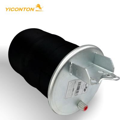 Cina Molla pneumatica del camion del Firestone W01-M58-8474 per  20582215 2053198 WABCO 9518110020 in vendita