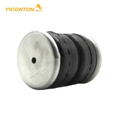 China ISO Standard Customized Suspension Air Spring Modified Cars for sale
