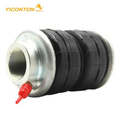 China ISO Standard Customized Suspension Air Spring Modified Cars for sale